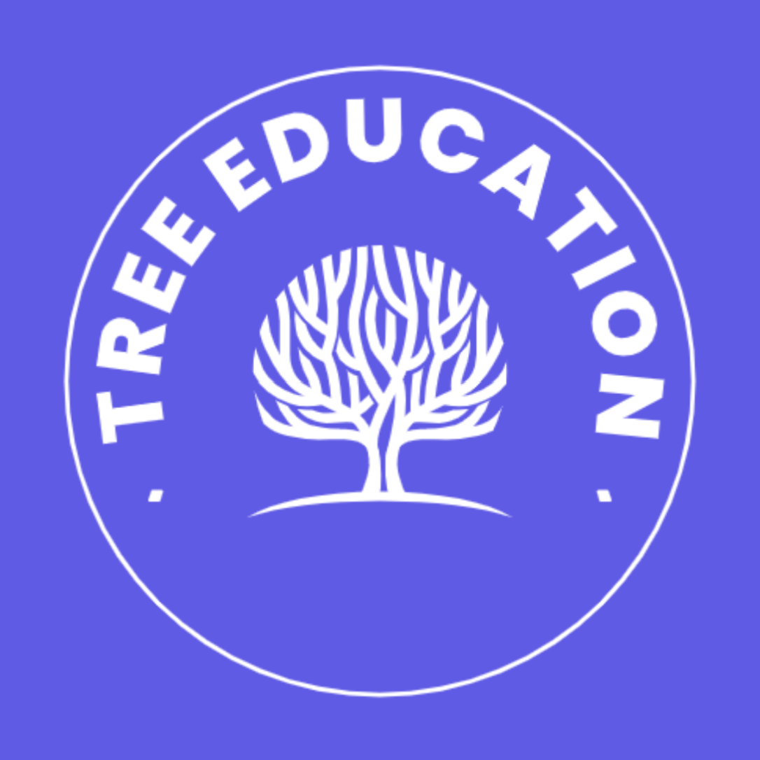 Concussion Awareness Certificate - Tree Education
