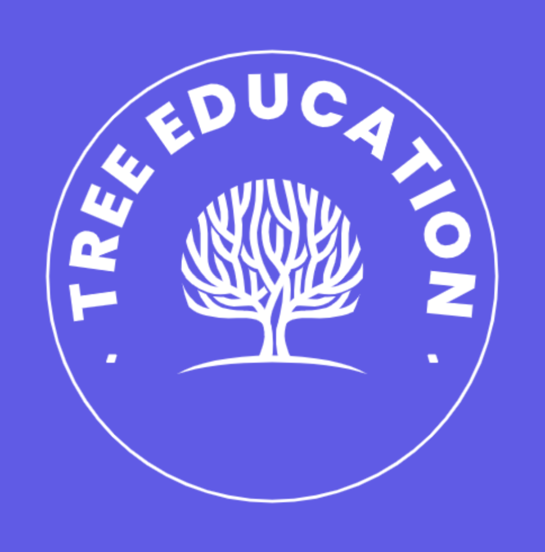 Certificate Check - Tree Education